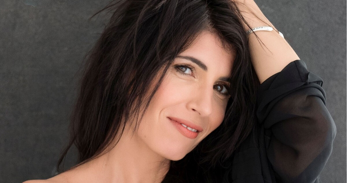 Giorgia torna con un nuovo singolo e album dopo sei anni - Radio Mondo