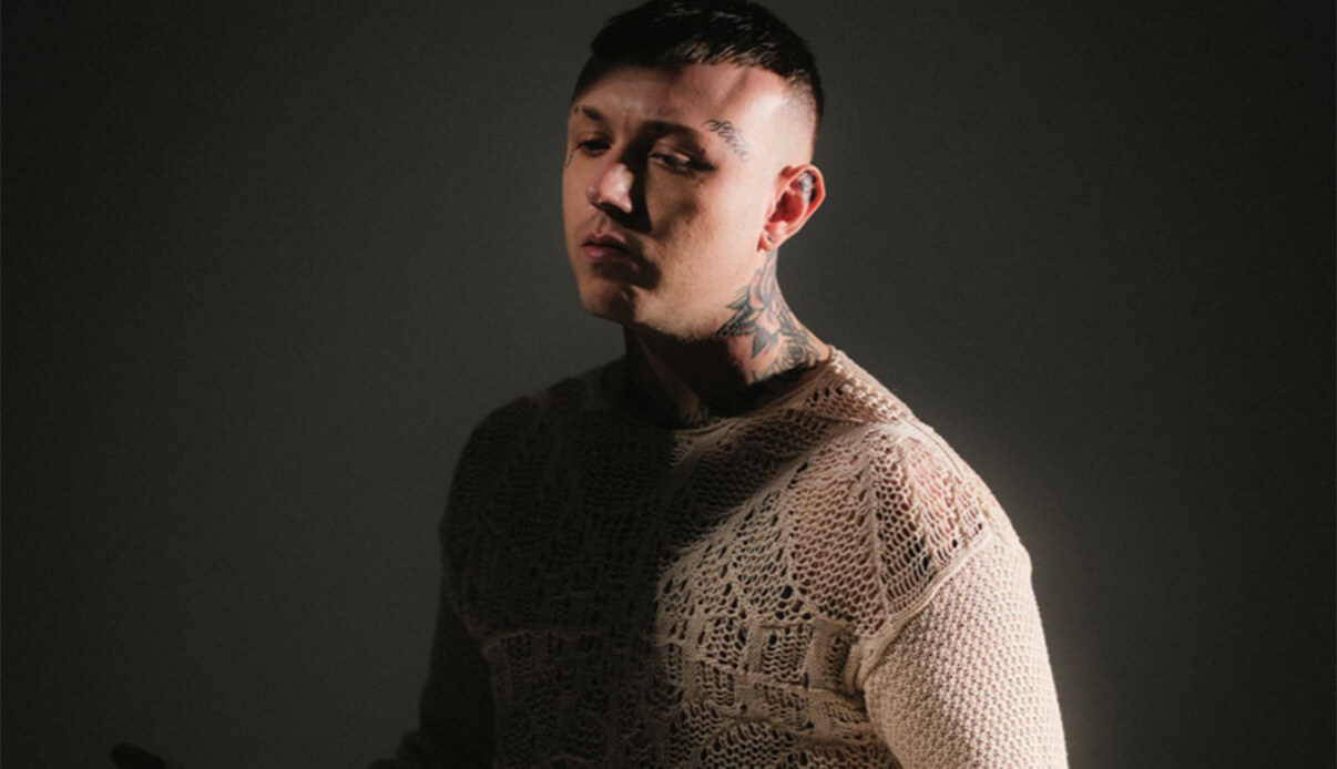 Lazza: in concerto ad aprile all’Arena di Verona - Radio Mondo